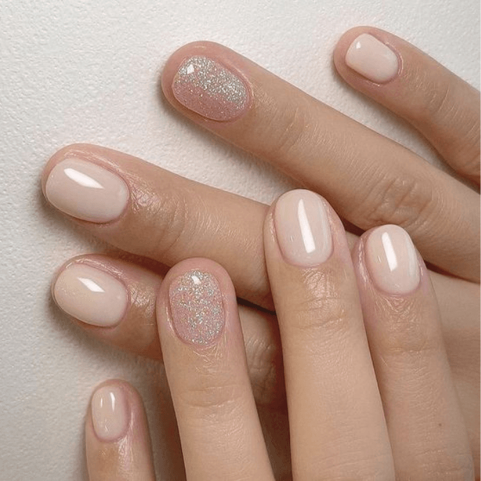 Unhas Decoradas Francesinha: confira todas as variações da clássica ...